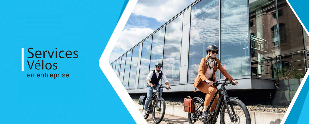 Who Makes Velo Snus Velo Networks - Crunchbase Company Profile ...