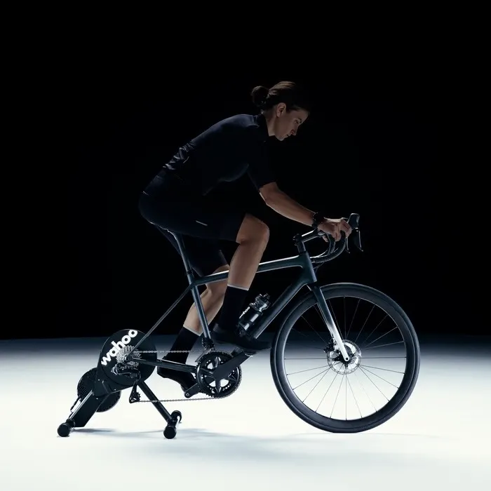 Quels home trainers choisir